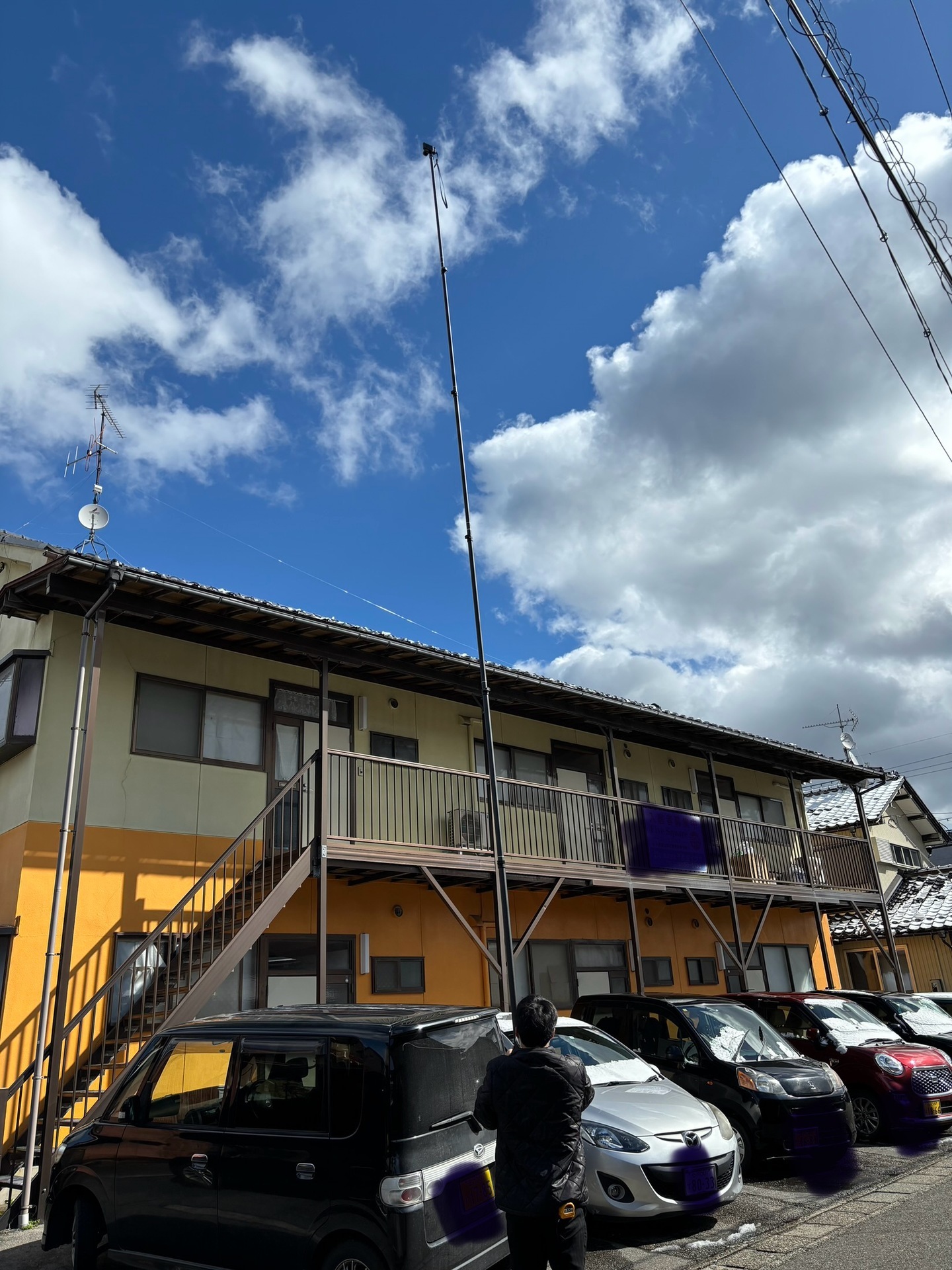 地震保険は引き分け: 埼玉swallows地方と首都圏への投資